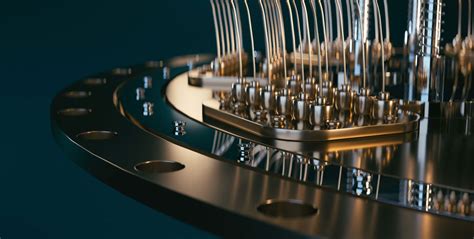 About Toshiba Quantum Technology Security And Systems About Toshiba Quantum Technology Security And Systems