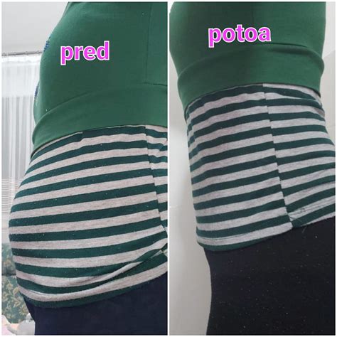 Power Of Siberian Heart Ова е нашиот волшебник💯 Освен за чистење на габична инфекција на нокти