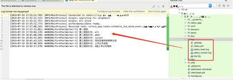 Celery 定时任务 后台守护进程 多进程任务 实战踩坑schedule Crontabminute44 Hour13 Csdn博客