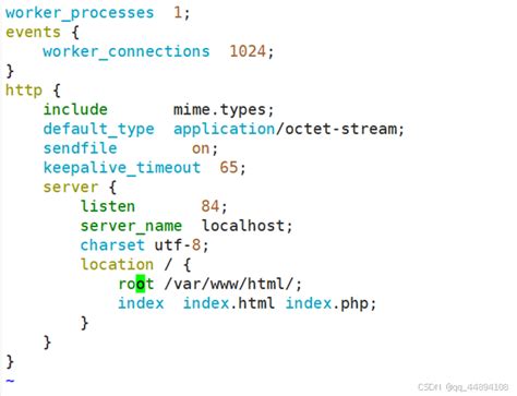 3、docker的数据卷和dockerfile Docker启动初始化数据卷和挂载点都有数据 同步以哪个为主 Csdn博客