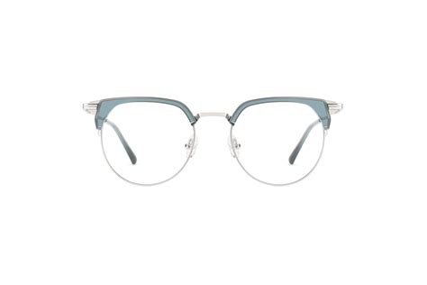 The Truth About What Is Single Vision Glasses Explained