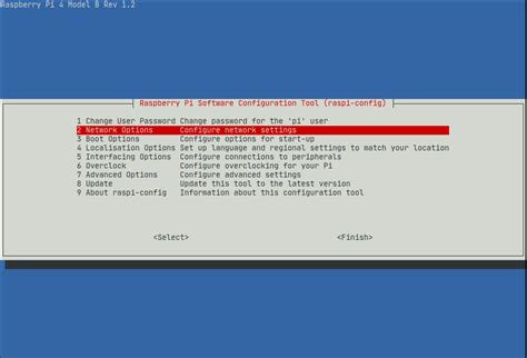 Raspberry Pi Cluster Part 1 Provisioning With Ansible And Temperature