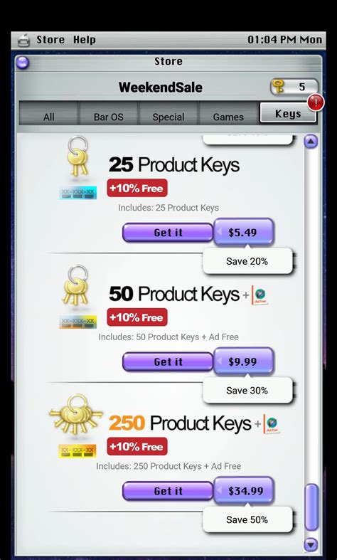 [bug report] tab text is misaligned and weekend sale text seems to be a placeholder text or text