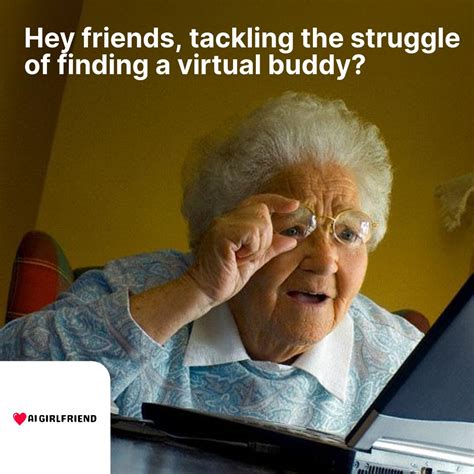 Ai Girlfriendlove On Linkedin Virtualcompanionship Aigirlfriend