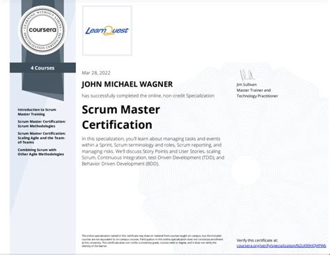 John Wagner On Linkedin Agile Agilesoftwaredevelopment