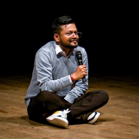 Saurabh Bhosale Youtube