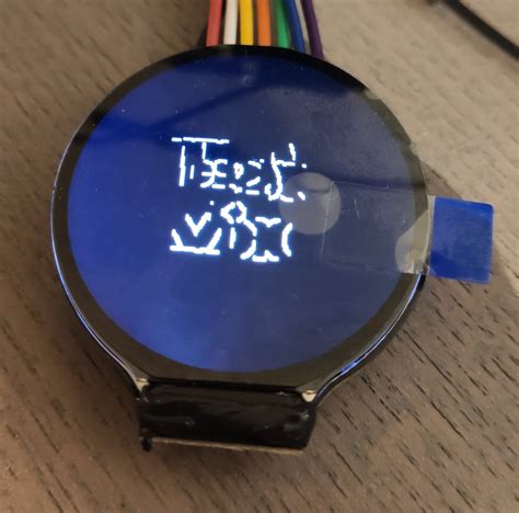 Cant Get Bitmaps Displayed On Gc9a01a Round Display Displays Arduino Forum