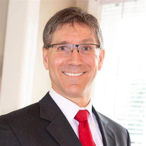 Digital Signal Processing Youtube