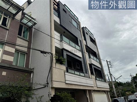 中興新村絕美景觀精緻裝潢電梯超值美別墅 南投縣南投市光榮東路房屋 Yc0874805 永慶不動產