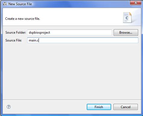 Create A Target Configuration By Openstax Page 22 Jobilize