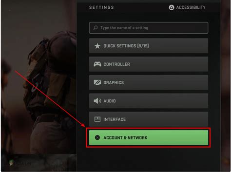 How To Disable SBMM Skill Based Matchmaking In COD MW