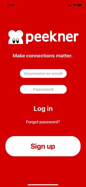 Indi Soale On Linkedin Swiftui Iosdevelopment Restapi Json Xcode