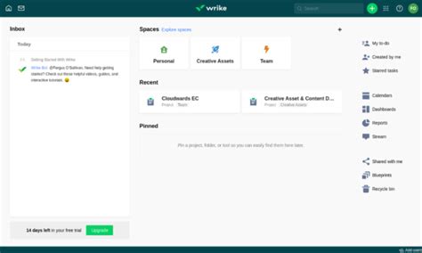 Best Scrum Software In 2023 Agile Project Management