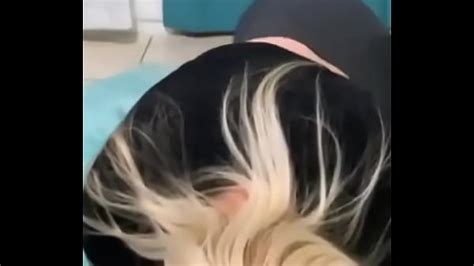 Gym Xxx Mobile Porno Videos And Movies Iporntvnet