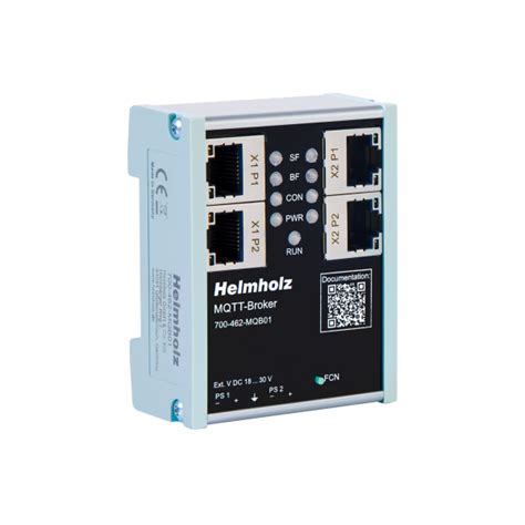 mqtt broker mqtt feldbusanwendungen produkte helmholz compatible with you