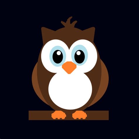 Nightwatch Js Allows For Easy Node Js Testing