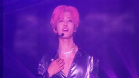 ปป⋆ 🫧꙳⑅ ˚ On Twitter แจมมี่… อย่าทำแบบนี้… เปนเดกเปนเล้ก เพิ่งสองขวบอยุ่อย่าเป้วเกิน…