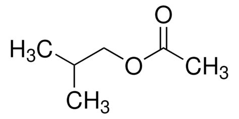 Isobutyl Formate