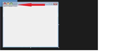 hỏi cách thiết kế nút close minimize maximize hide cho winform