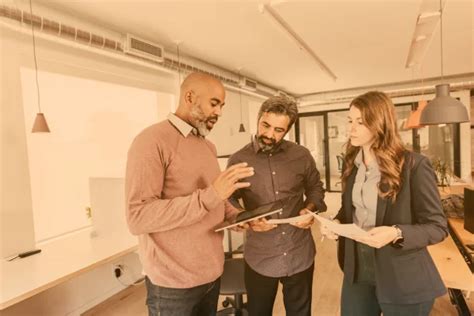 Unlocking Enterprise Agility With Tailored Oracle Managed Services Vigilant Technologies