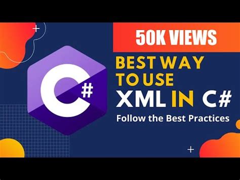 Serialize XML C Deserialize XML C XML Parser C XML To Object C List To XML C YouTube