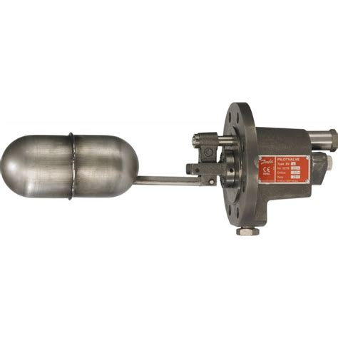 What Is The Low Side Float Valve At Tracy Silvera Blog