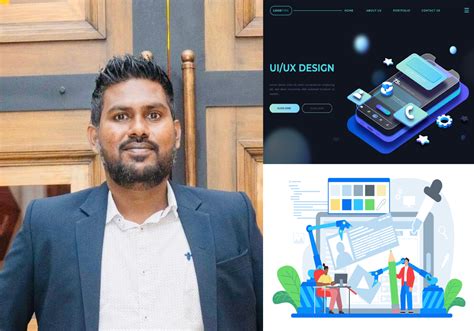 Laravel Microservices With Docker By Esshva Medium