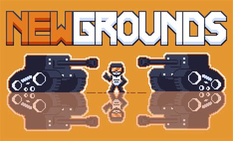 Tank Man Pixel Day By Matchaxp On Newgrounds