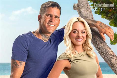 Meet The Couples On 90 Day Fiancé The Other Way Season 7 Exclusive