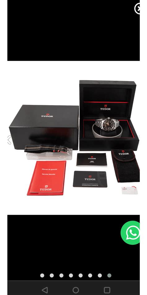 Auction Deal Need Some Clarifications Rtudor