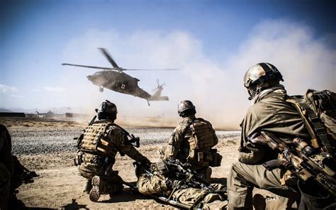 Special Operations Forces Command Joint Medical Division Sofcom Jmed Nshq Portal