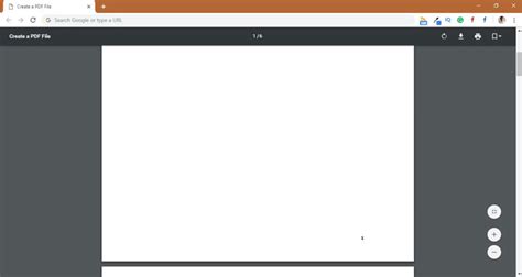 Heres Why You Dont Need Adobe Reader Get Tasks Done Without It