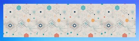 Vector Databases A Deep Dive Into The World Of High Dimensional Data