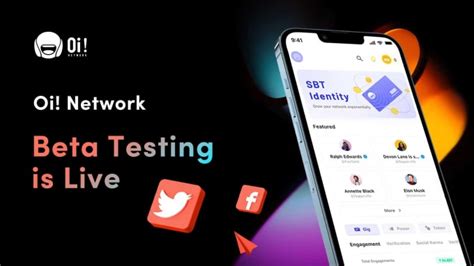 Test Your Android App By Arma354999 Fiverr