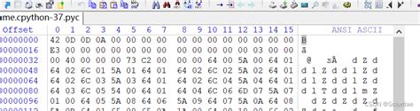 Litctf2023 Reverse方向 全wp Litctf 2023 Debase64 Csdn博客