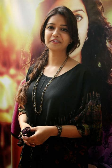 Swathi Reddy Latest Hot Photos Exclusives