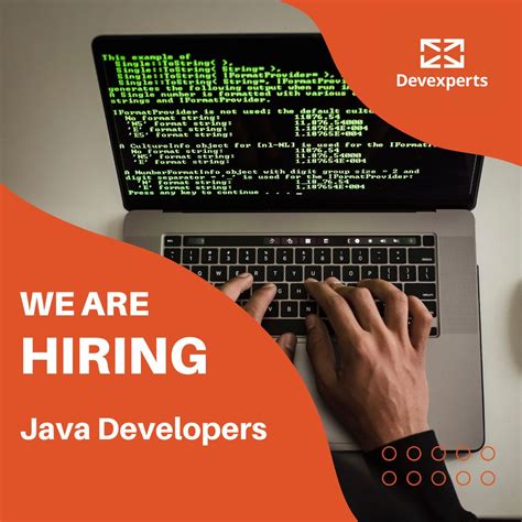 Simona Ivanova ★ On Linkedin Java Developers Fintech Newjobopportunity Newcareeropportunities