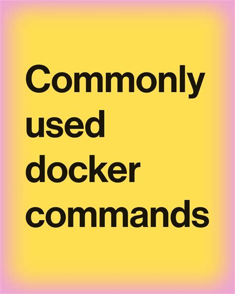 Krishna Rajesh On Linkedin Docker Dockercontainer Developertools Devopsworld