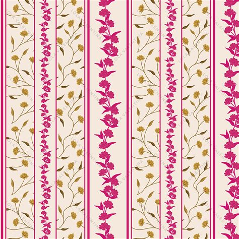 Hot Pink Charlotte Lola Valentina