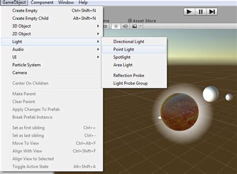 Animation Using Unity Engine Game Development Using Unity 3d