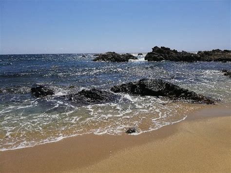 Salchi Tourism 2020 Best Of Salchi Mexico Tripadvisor