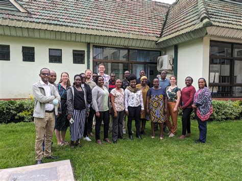 Towards The Future Of Fundraising Eu Cord Network