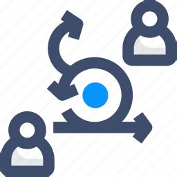 Agile Basic 2 Filled Outline Icons By Sbts2018
