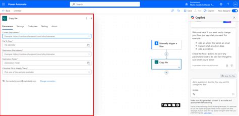 Step By Step Copy Sharepoint Page To Another Site