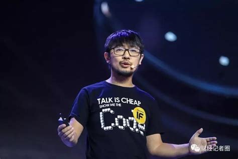 人工智能浪潮資本搶灘入局 這家企業獲淡馬錫領投近億美元 每日頭條