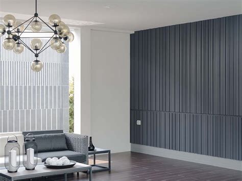 รวมไอเดียร์ตกแต่งผนังบ้านสวย ด้วย 6 วัสดุจาก เอสซีจี