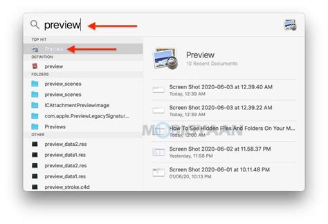 How To Change Mac Folder Color Indianavil