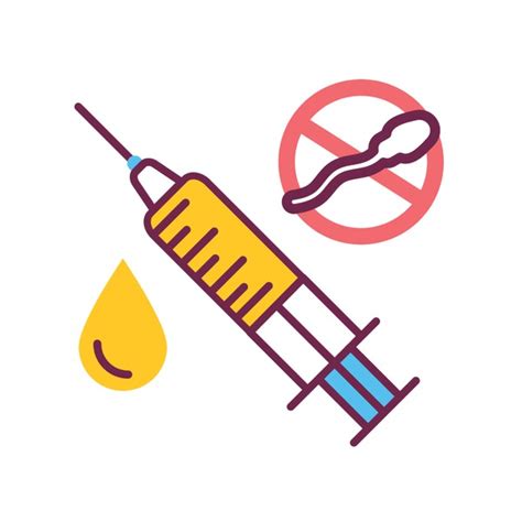 3 029 Contraceptive Injection Royalty Free Photos And Stock Images Shutterstock