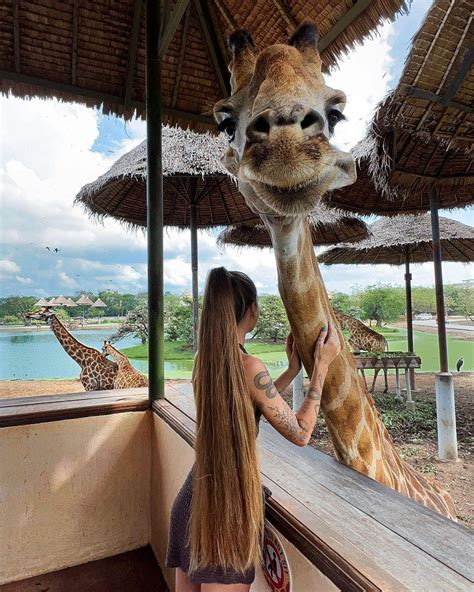 Pov An Imgur Mod Is Looking At You And Your Post Deciding Whether To Slap It With A Mature Tag