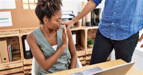 New York City Sexual Harassment State Specific Training Requirements Hsi